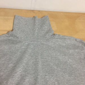 guide gear | Shirts | Brand New Guide Gear Mens Turtleneck Shirt | Poshmark